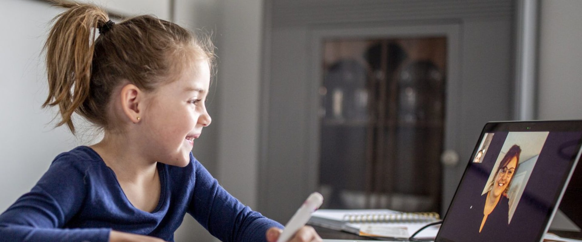 Find Maths Tutors | Expert Tutoring for Mathematical Success